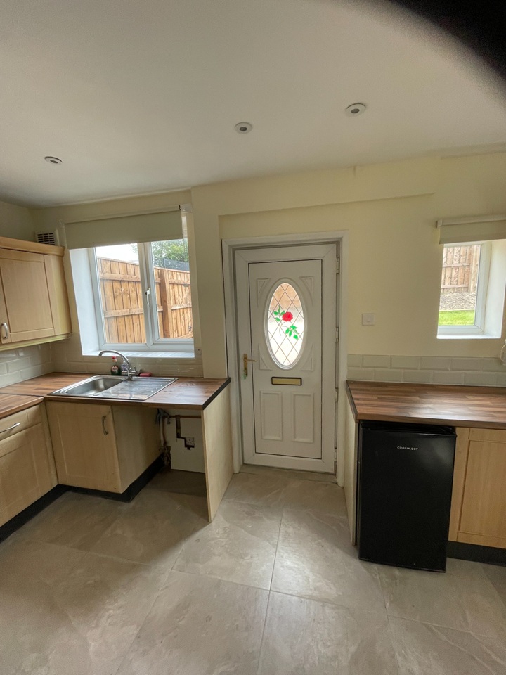 Ryton - 2 Bed End Terrace, Eden Dale, NE40 - To Rent Now for £825.00 p/m