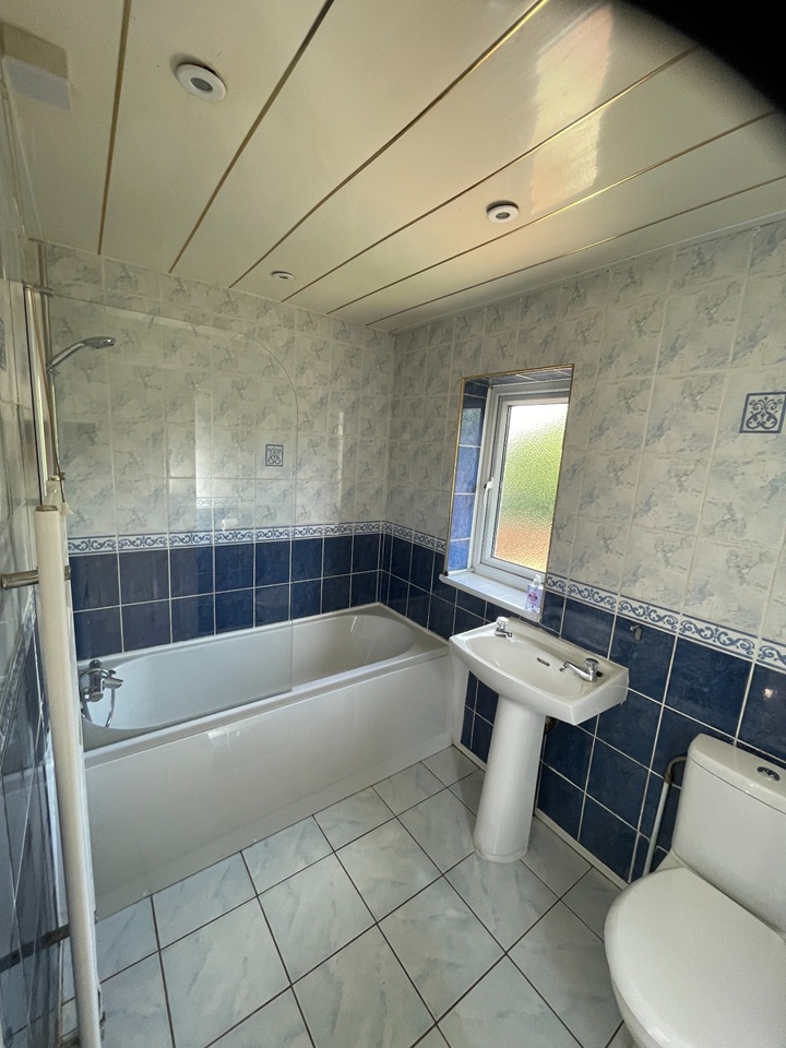 Ryton - 2 Bed End Terrace, Eden Dale, NE40 - To Rent Now for £825.00 p/m