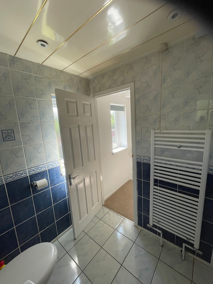 Ryton - 2 Bed End Terrace, Eden Dale, NE40 - To Rent Now for £825.00 p/m