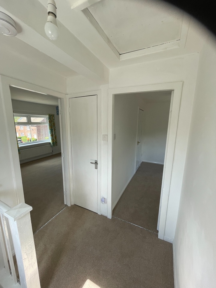 Ryton - 2 Bed End Terrace, Eden Dale, NE40 - To Rent Now for £825.00 p/m