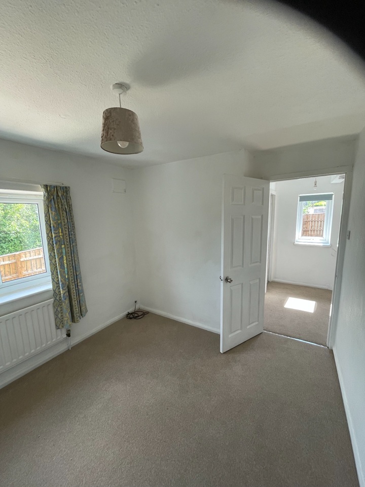 Ryton - 2 Bed End Terrace, Eden Dale, NE40 - To Rent Now for £825.00 p/m