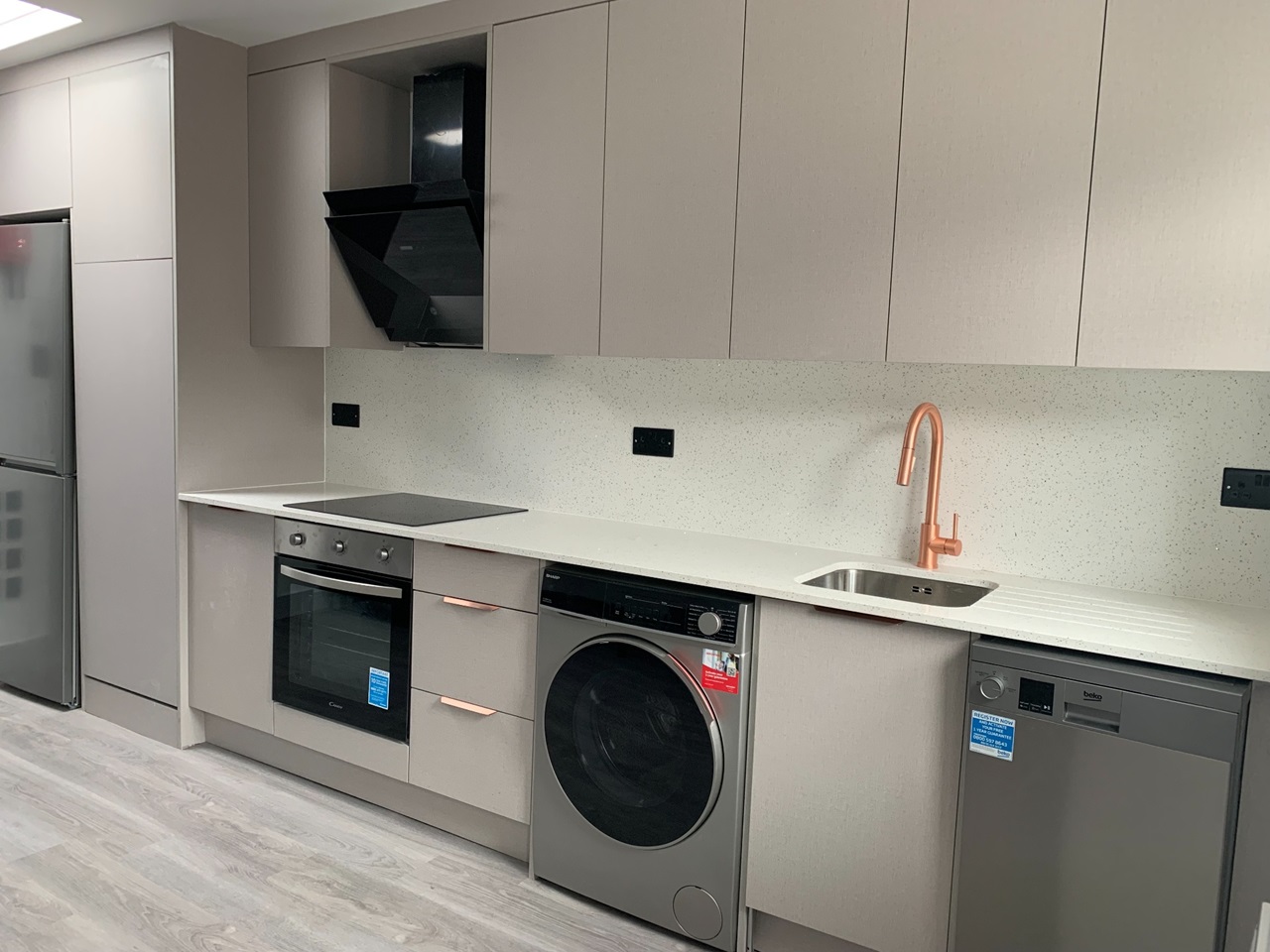 Caversham, Reading - 1 Bed Flat, Prospect Street, RG4 - To Rent Now for ...