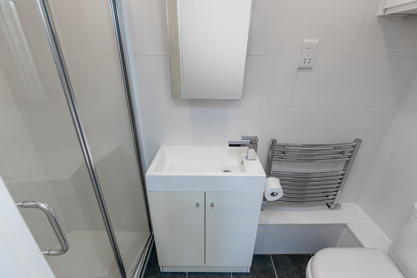 London - 3 Bed Flat, Stevenage Road, SW6 - To Rent Now for £3,700.00 p/m