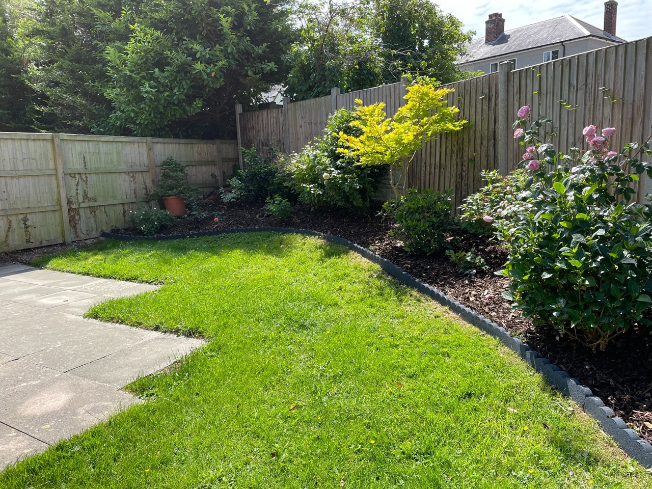 Glan Conwy, Colwyn Bay - 2 Bed Semi-Detached House, Drws Y Nant, LL28 ...