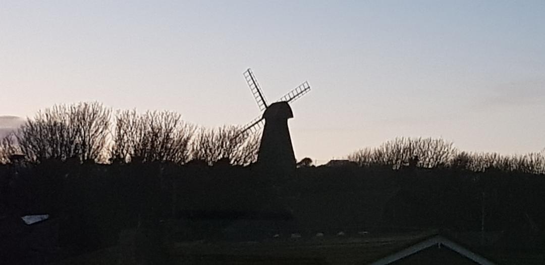 Rottingdean, Brighton - 2 Bed Flat, High Street, BN2 - To Rent Now for ...