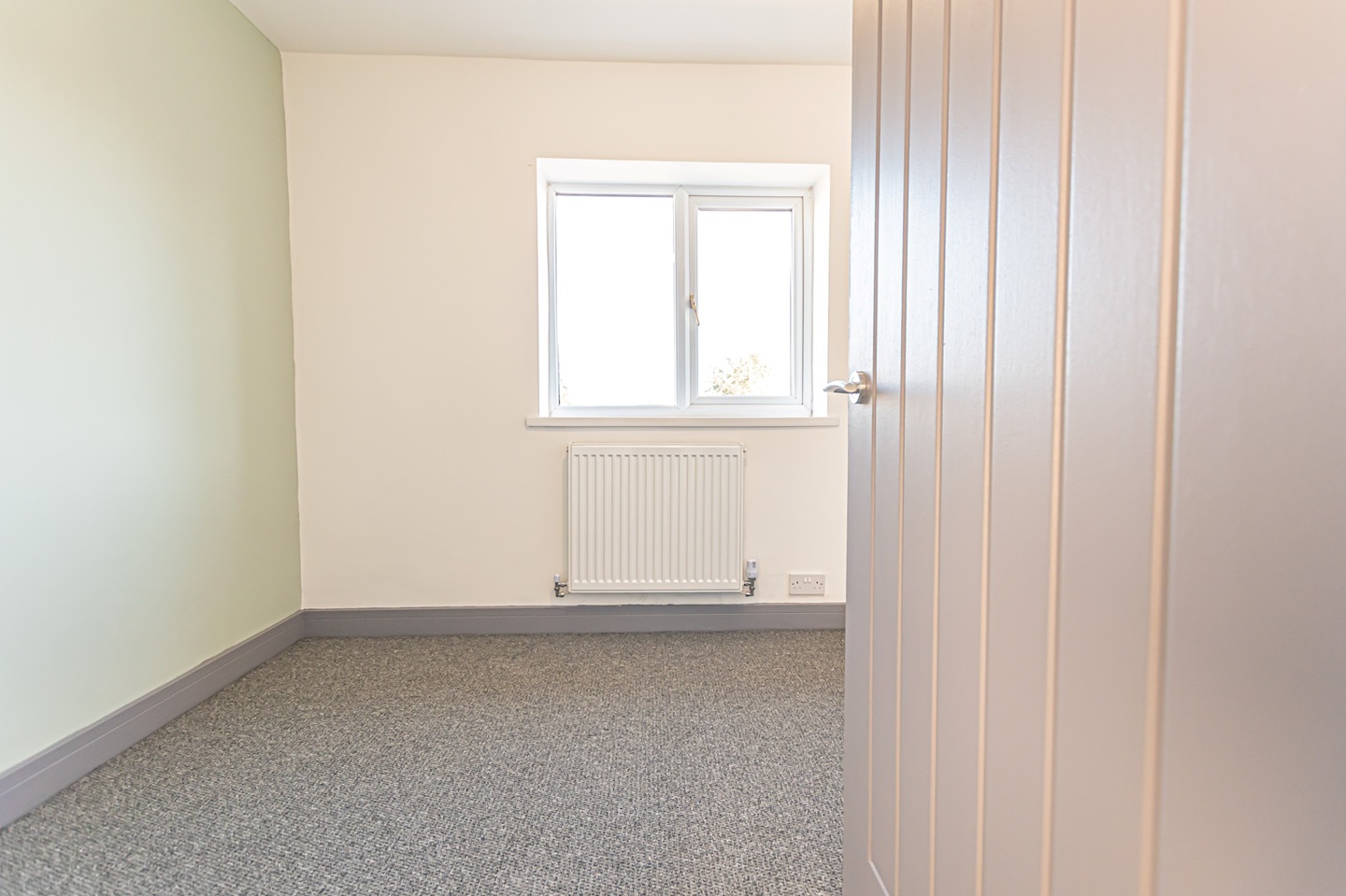Netherton, Bootle - 3 Bed Semi-Detached House, Park Lane, L30 - To Rent ...