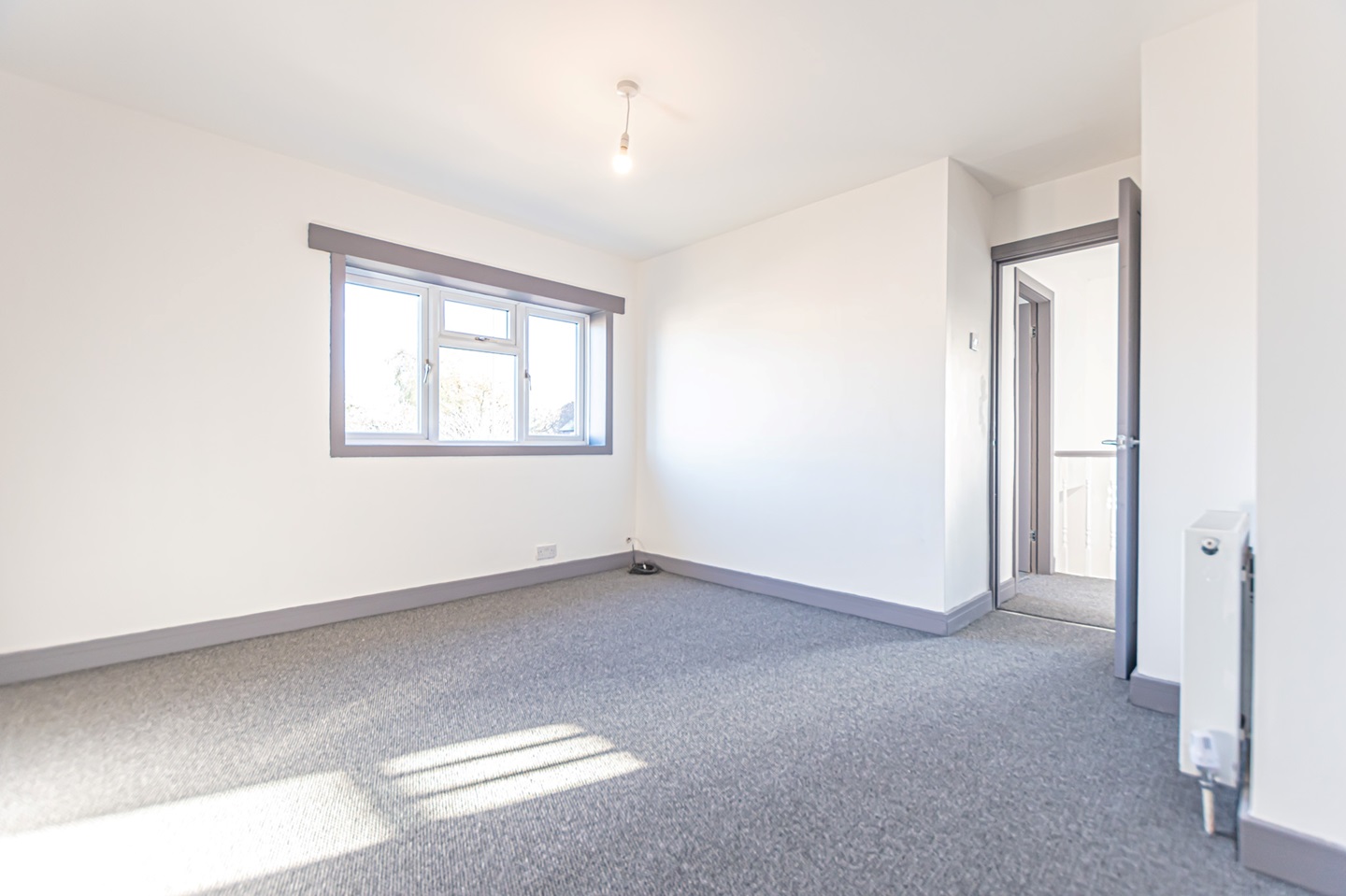 Netherton, Bootle - 3 Bed Semi-Detached House, Park Lane, L30 - To Rent ...