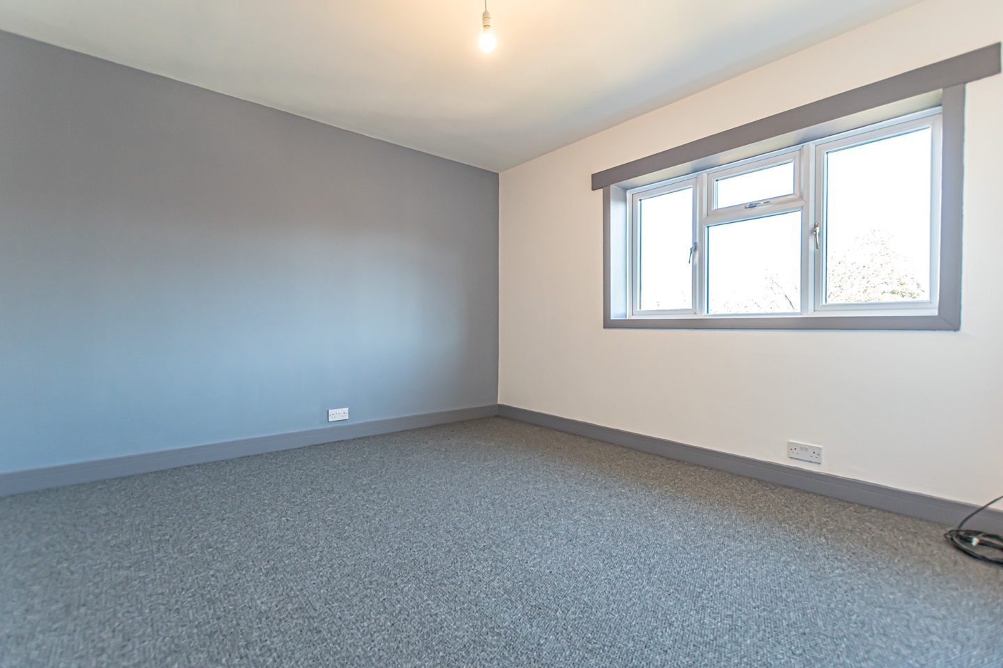Netherton, Bootle - 3 Bed Semi-Detached House, Park Lane, L30 - To Rent ...