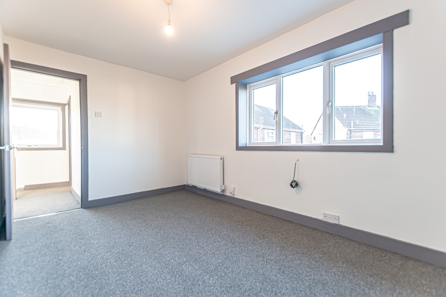 Netherton, Bootle - 3 Bed Semi-Detached House, Park Lane, L30 - To Rent ...