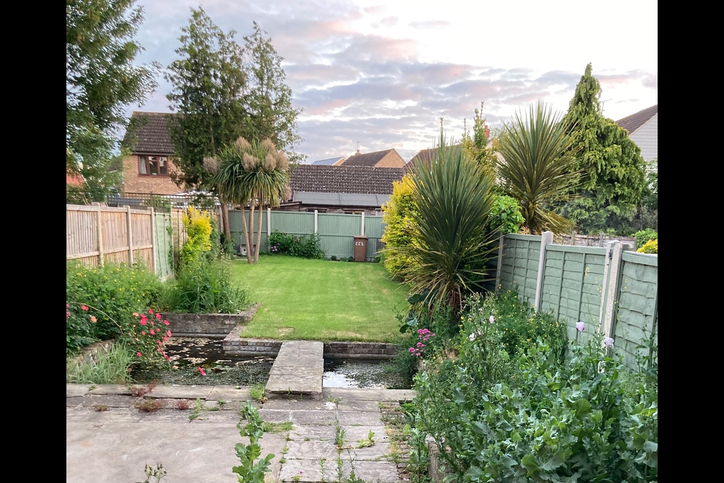 Chelmsford - Room in a Shared House, Baddow Road, CM2 - To Rent Now for ...