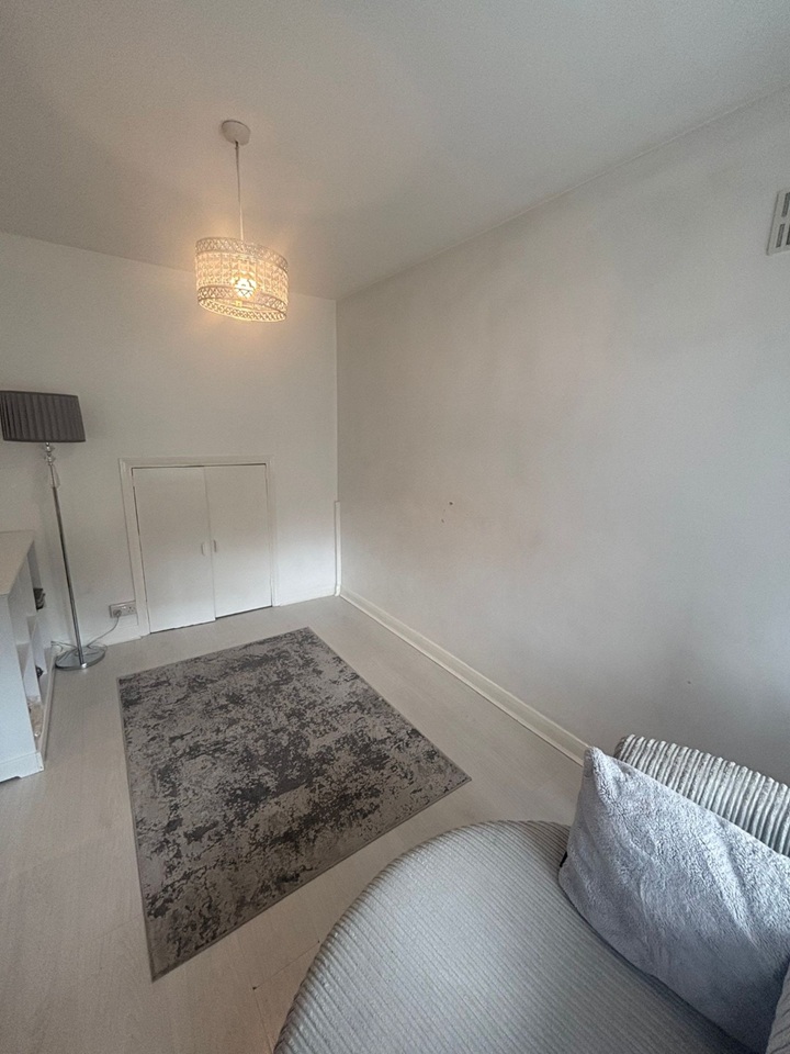 Bexleyheath - 2 Bed Maisonette, Martens Avenue, DA7 - To Rent Now for £ ...