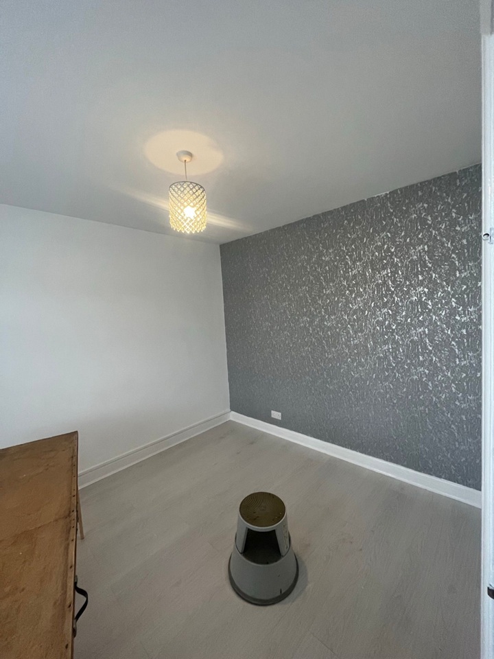 Bexleyheath - 2 Bed Maisonette, Martens Avenue, DA7 - To Rent Now for £ ...