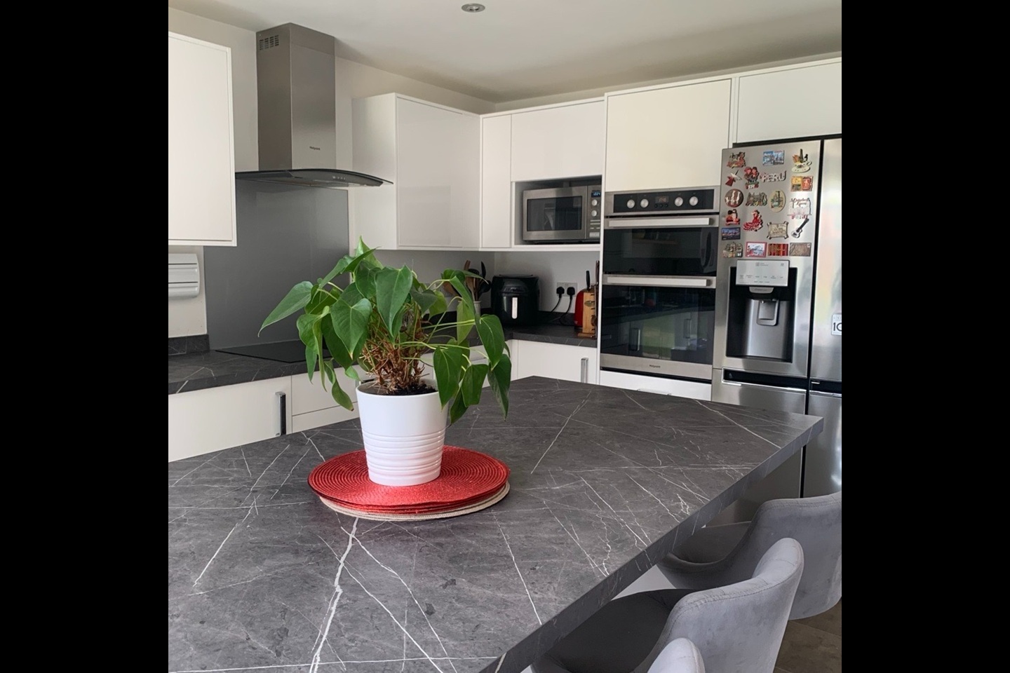 Bodicote, Banbury - Room in a Shared House, Reedmace Road, OX15 - To ...