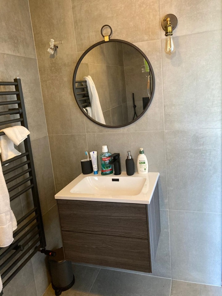 London - 1 Bed Flat, Coombe House, N7 - To Rent Now for £1,905.00 p/m