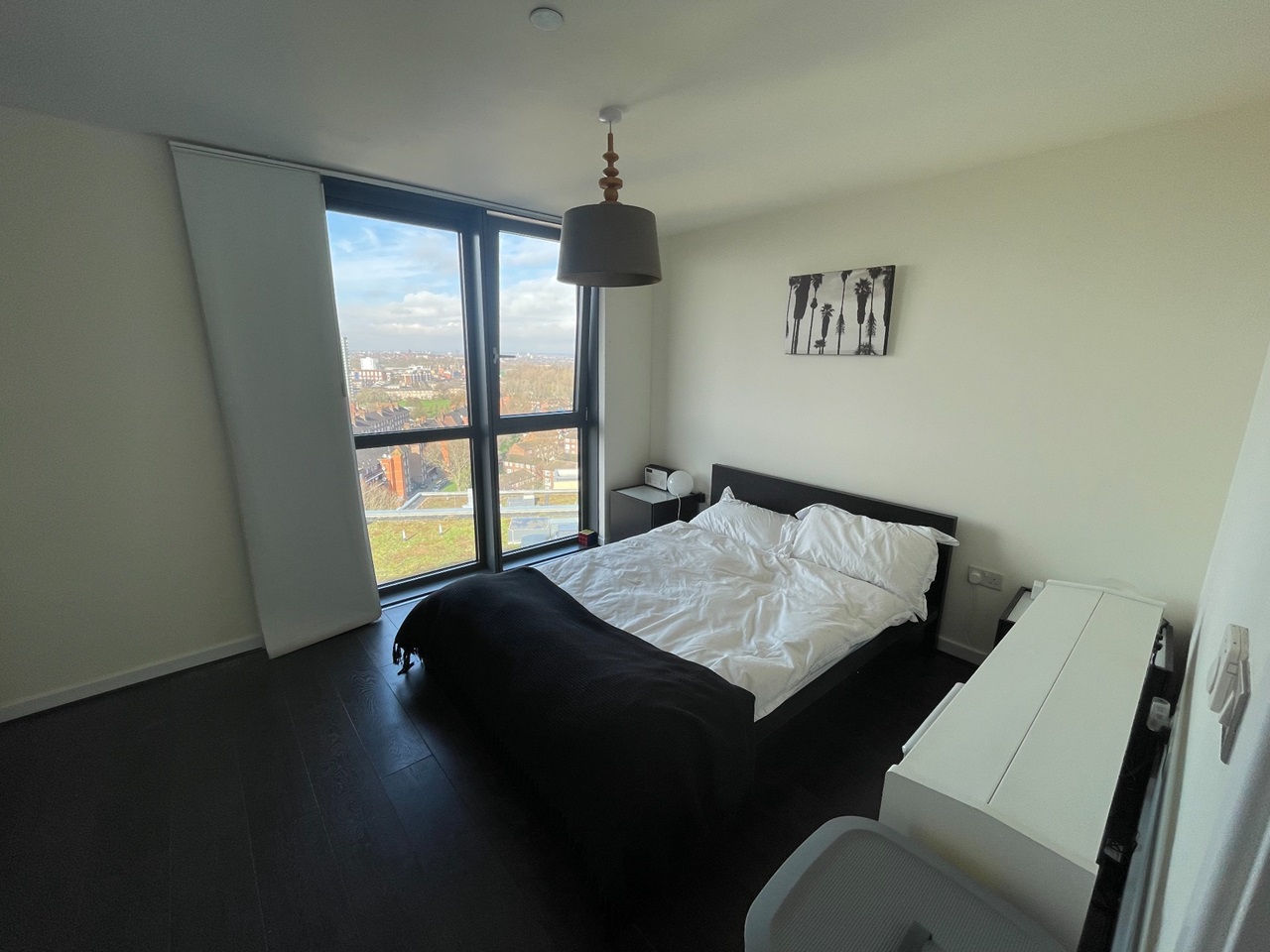 London - 1 Bed Flat, Matchmakers Wharf, E9 - To Rent Now for £1,875.00 p/m