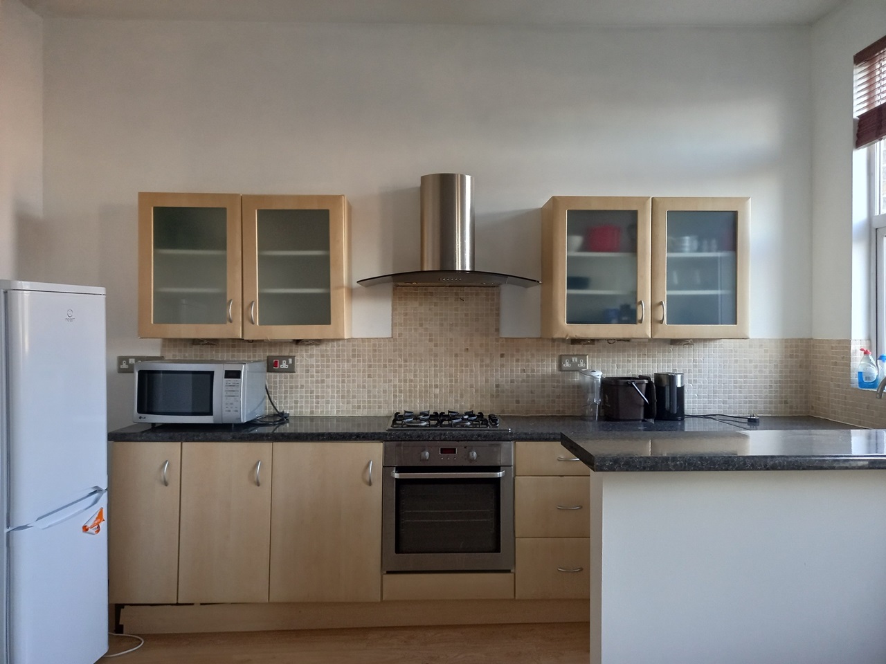 London - 2 Bed Flat, Newlands Park, SE26 - To Rent Now for £1,500.00 p/m