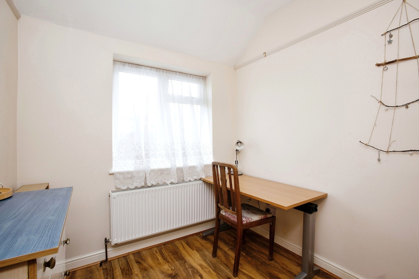 London - 2 Bed Maisonette, Tower Hamlets Road, E17 - To Rent Now for £ ...