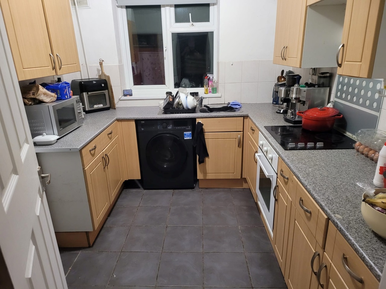 Coventry - 2 Bed Semi-Detached House, Frisby Road, CV4 - To Rent Now ...