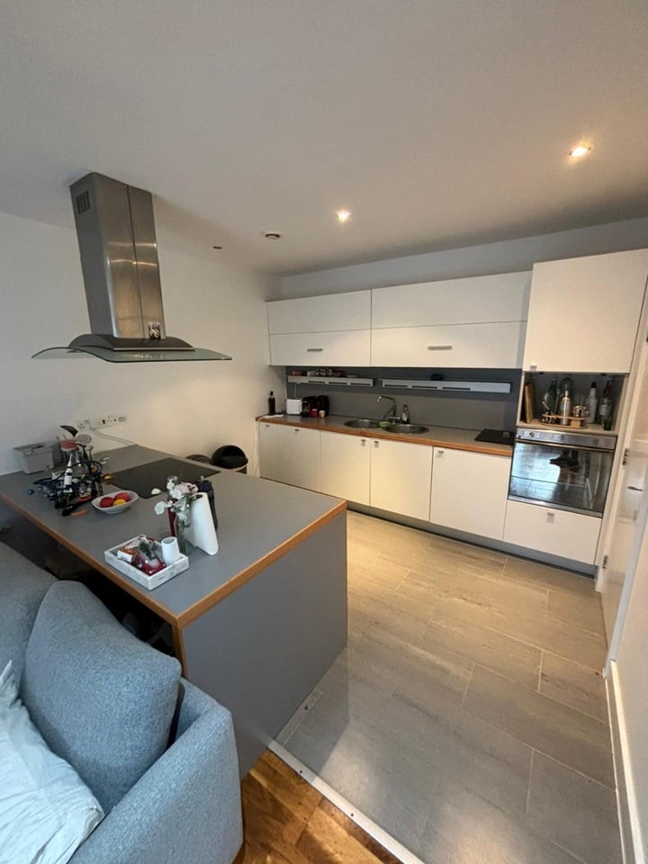 Manchester - 2 Bed Flat, The Hacienda, M1 - To Rent Now for £1,375.00 p/m