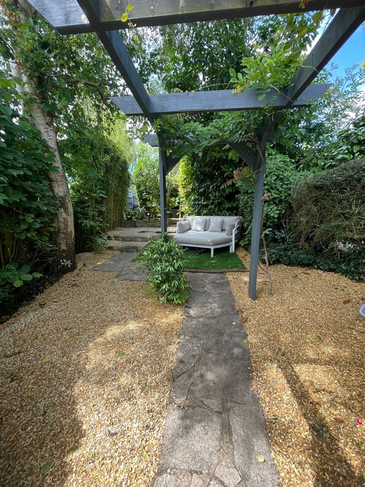 Wareham - 4 Bed Terraced House, North Street, BH20 - To Rent Now for £ ...