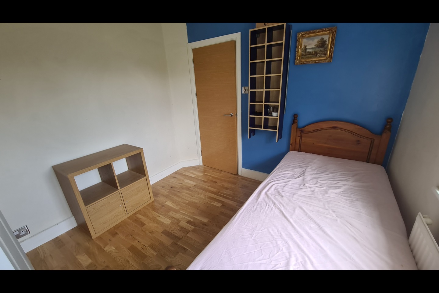 Hertford - Room in a Shared House, Duncombe Close, SG14 - To Rent Now ...
