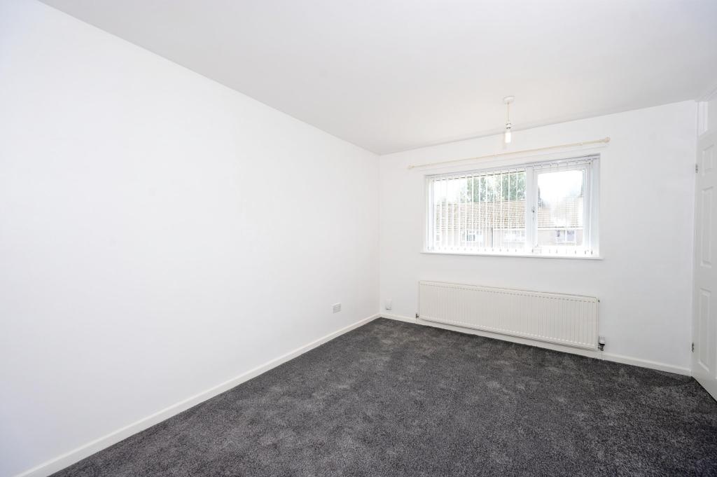 St. Helens - 3 Bed Semi-Detached House, Brookway Lane, WA9 - To Rent ...