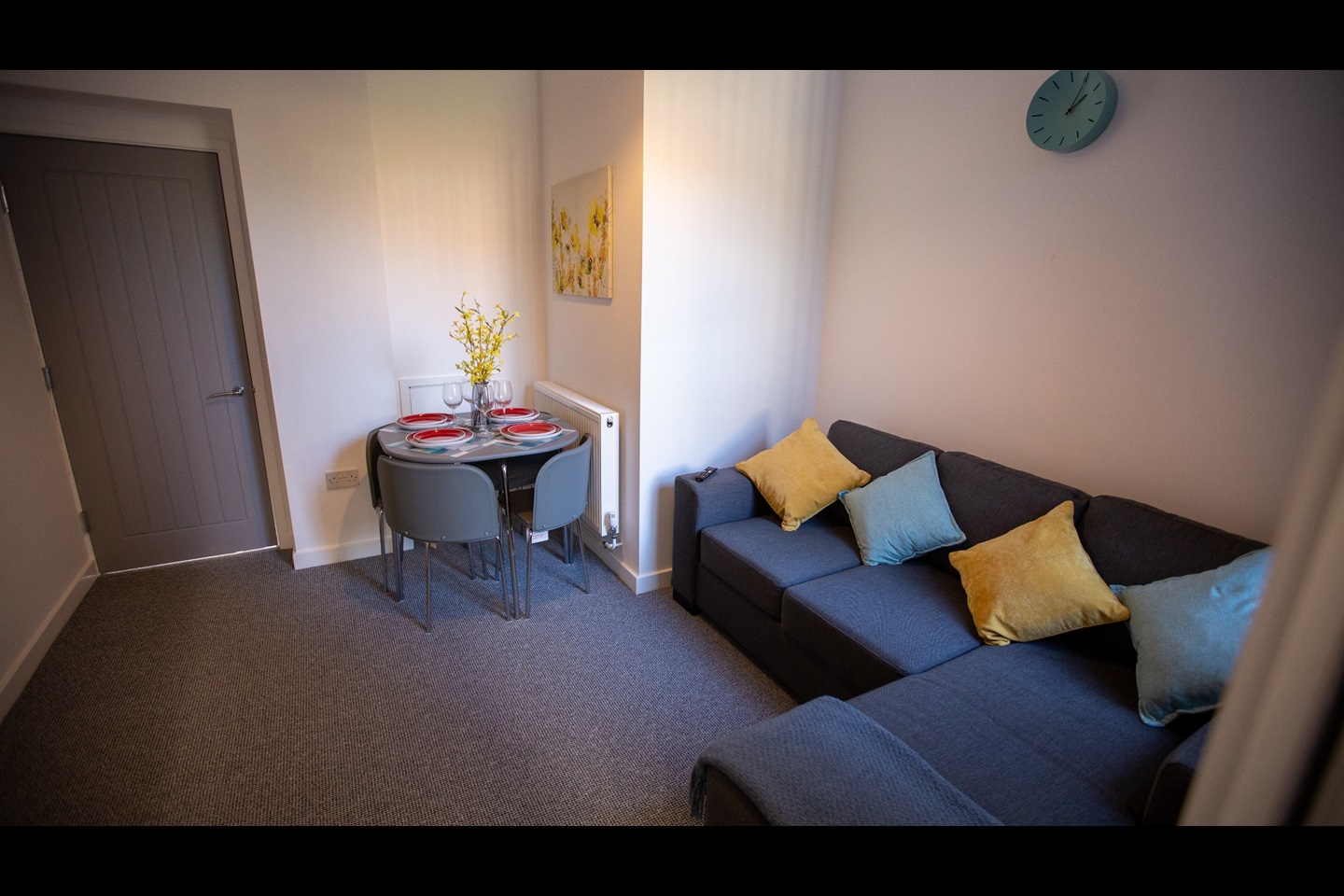Coventry - Room in a Shared House, Gresham Street, CV2 - To Rent Now ...
