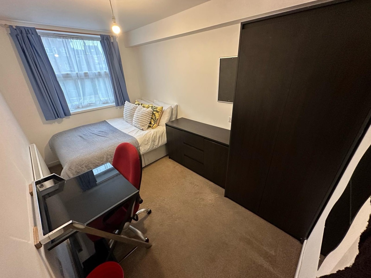 Coventry - Room in a Shared House, Wells Terrace, CV5 - To Rent Now for ...