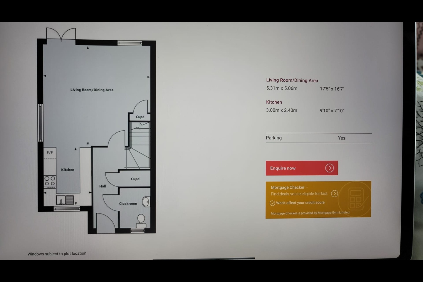 Manchester - 3 Bed Terraced House, Cunard Close, M13 - To Rent Now for ...