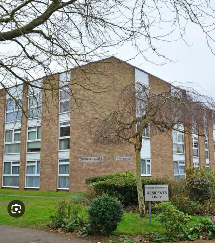 London - 2 Bed Flat, Dunstable Court, SE3 - To Rent Now for £1,850.00 p/m