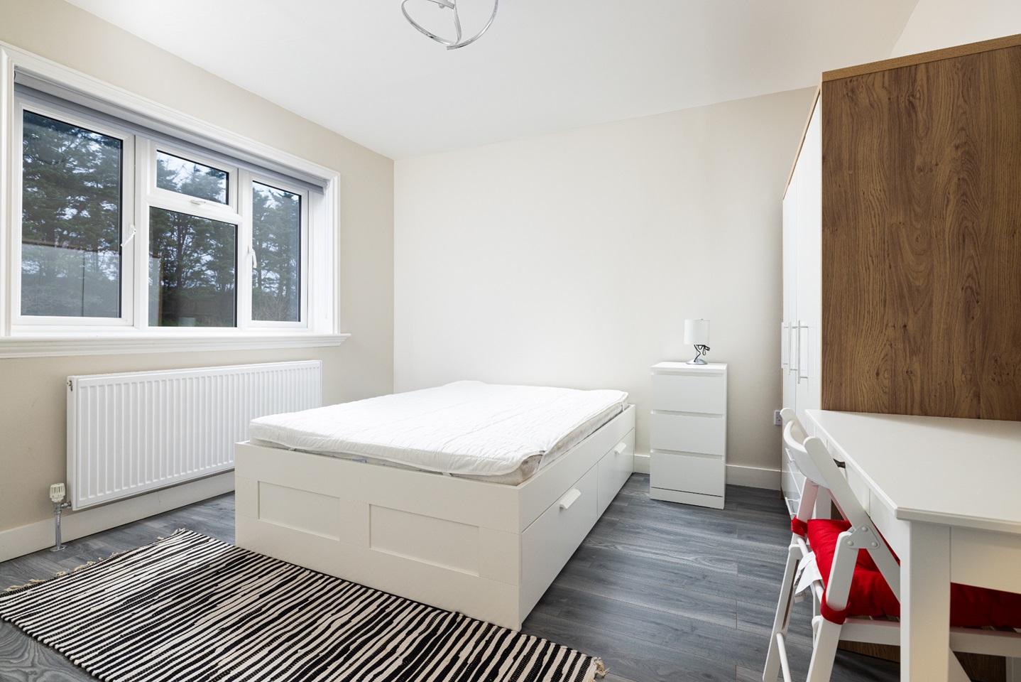 London - Room in a Shared House, Watford Way, NW4 - To Rent Now for £ ...