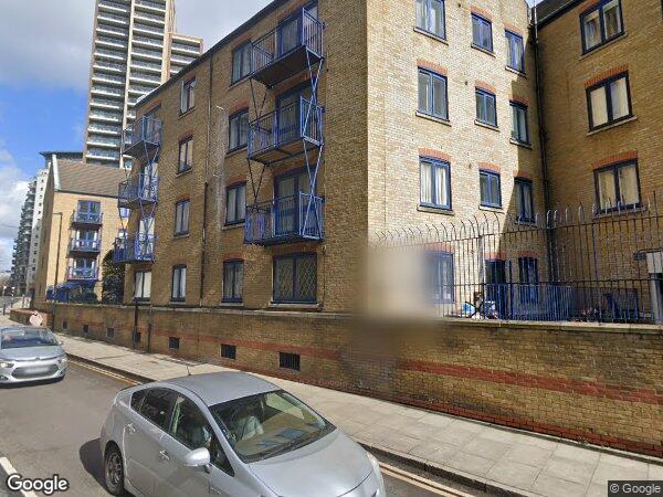 London - 2 Bed Flat, Peninsula Court, E14 - To Rent Now for £1,950.00 p/m