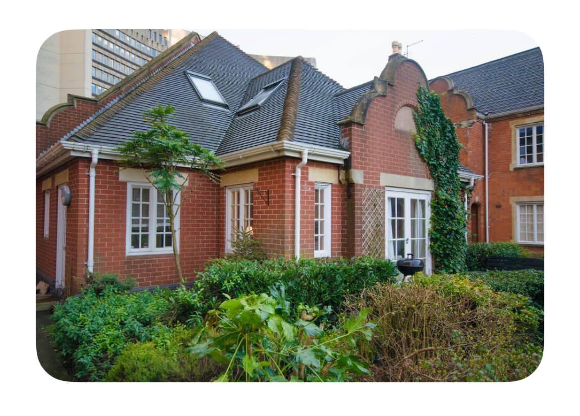 Birmingham - 1 Bed Flat, Ladywood Middleway, B16 - To Rent Now for £ ...