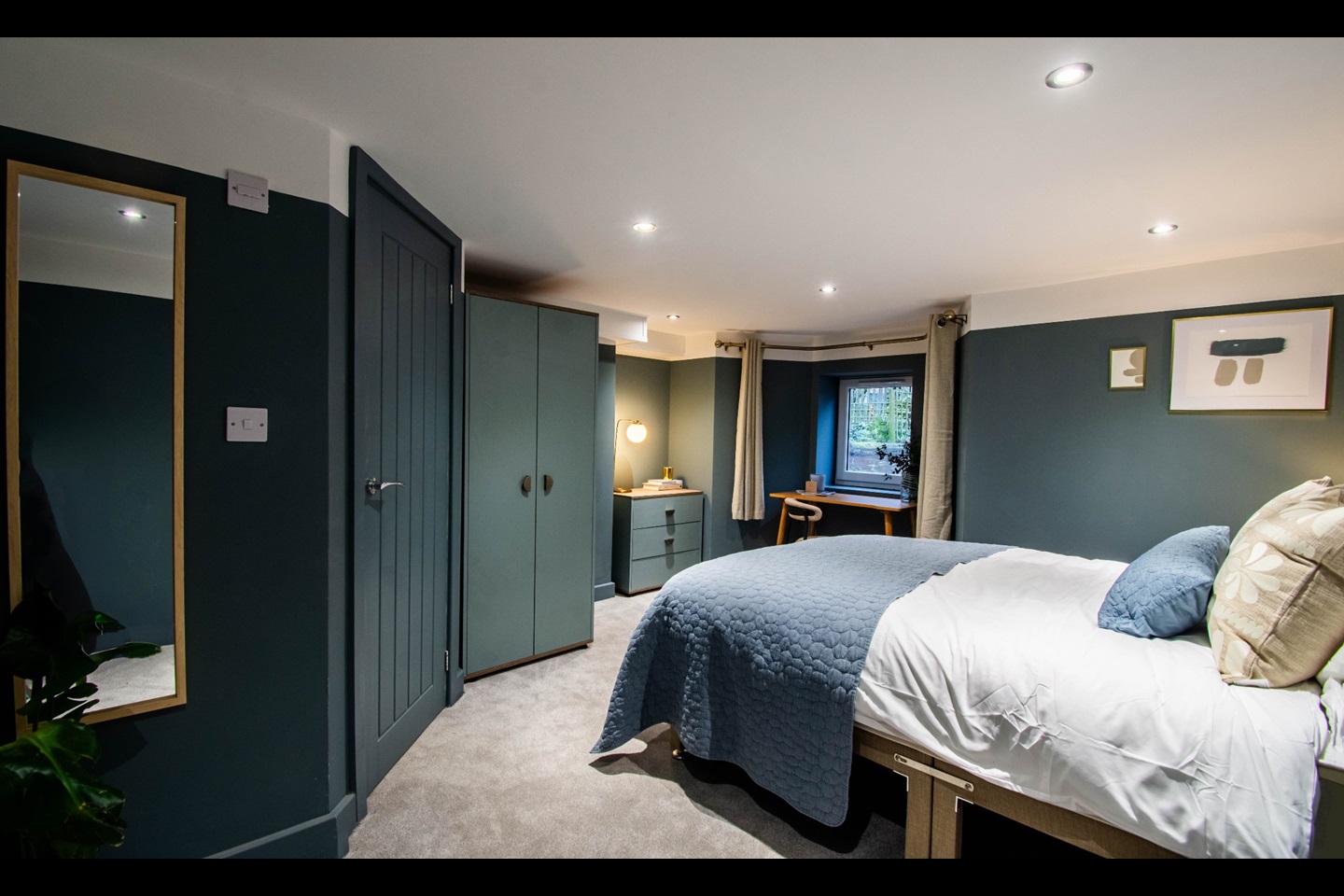 Leeds - Room in a Shared House, Conference Road, LS12 - To Rent Now for ...