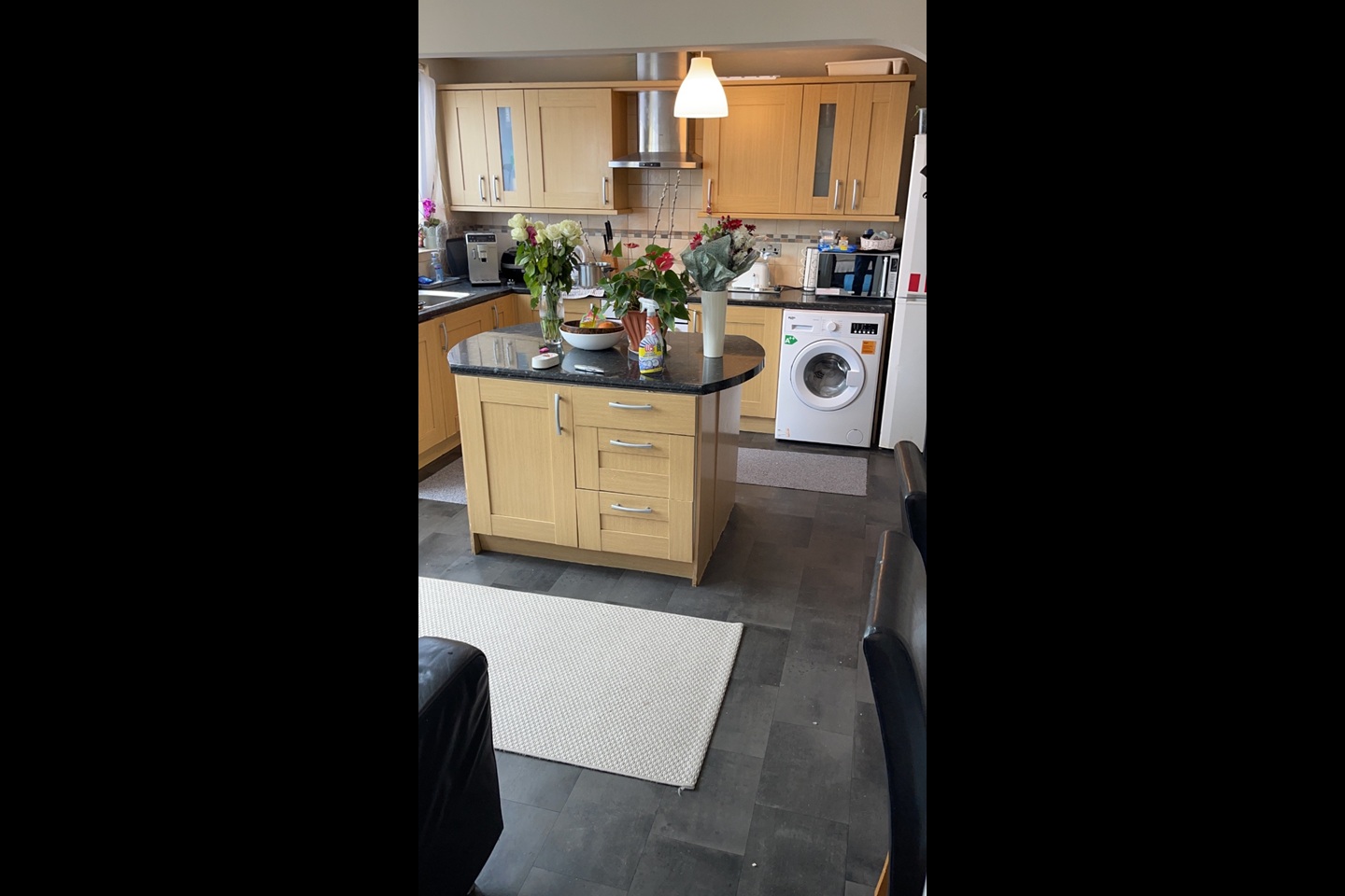 Rumney, Cardiff - 3 Bed End Terrace, Trowbridge Green, CF3 - To Rent ...