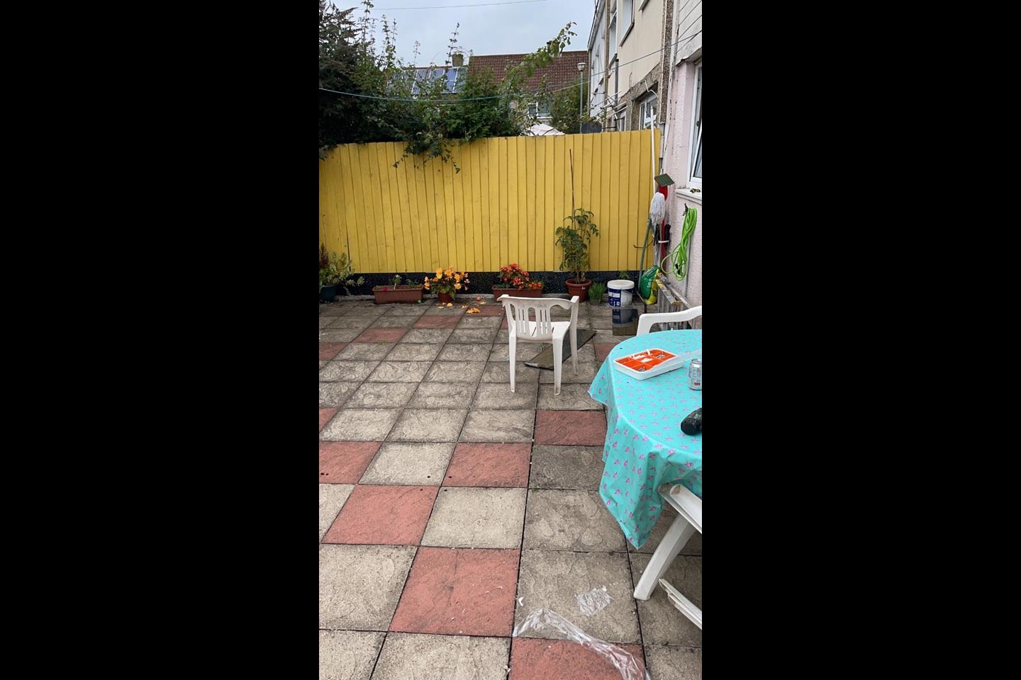 Rumney, Cardiff - 3 Bed End Terrace, Trowbridge Green, CF3 - To Rent ...
