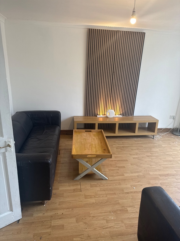 Rumney, Cardiff - 3 Bed End Terrace, Trowbridge Green, CF3 - To Rent ...