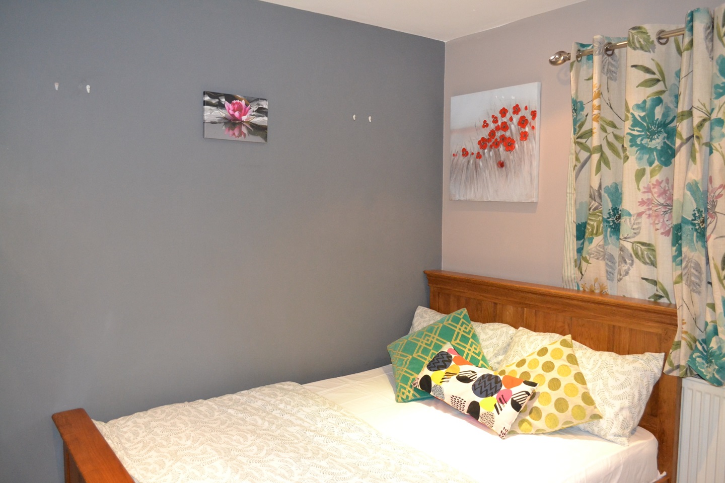 Grays - 1 Bed Bungalow, Goddard Road, RM16 - To Rent Now for £1,100.00 p/m