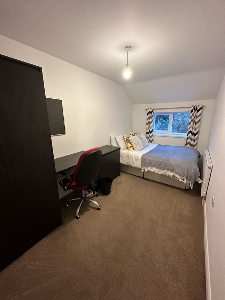 Coventry - Room in a Shared House, Wells Terrace, CV5 - To Rent Now for ...