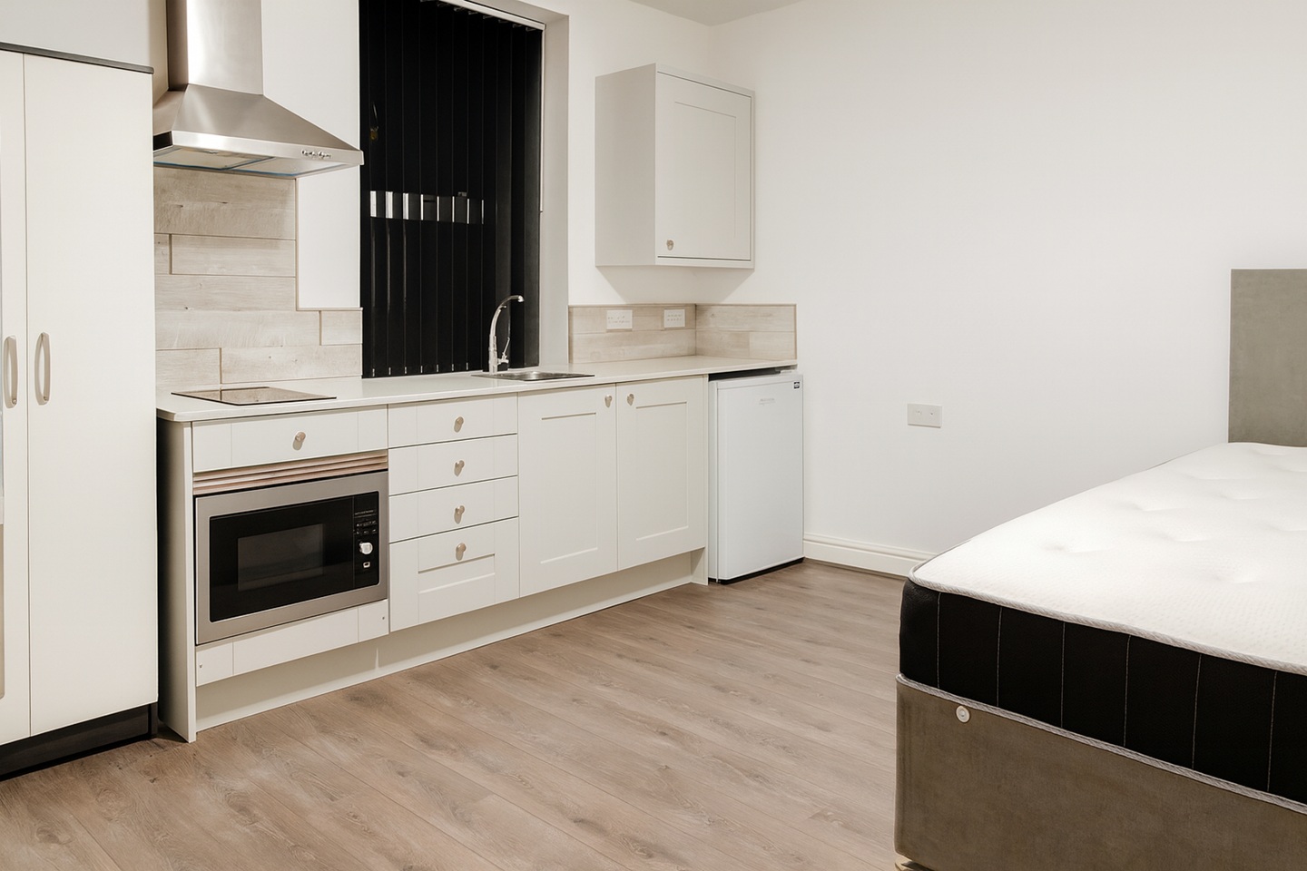 Coventry - Room in a Shared House, Westminster Road, CV1 - To Rent Now ...