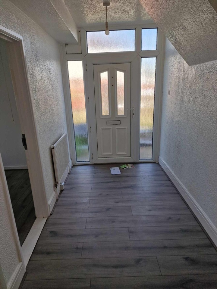 Gosport - 2 Bed Detached House, Grange Crescent, PO12 - To Rent Now for ...