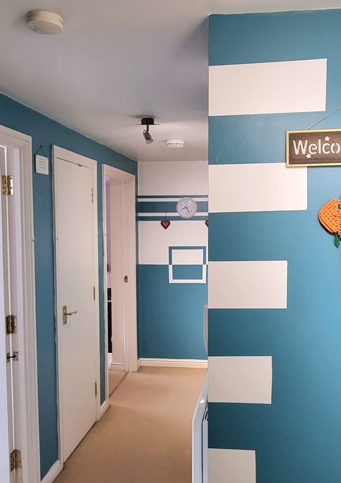 Reading - 2 Bed Flat, Basingstoke Road, RG2 - To Rent Now for £1,400.00 p/m