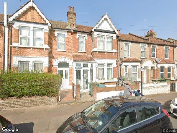 London - Room in a Shared House, Monega Road, E12 - To Rent Now for £ ...