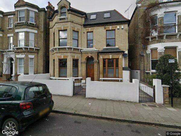 London - 3 Bed Flat, St. Saviour's Road, SW2 - To Rent Now for £3,050. ...