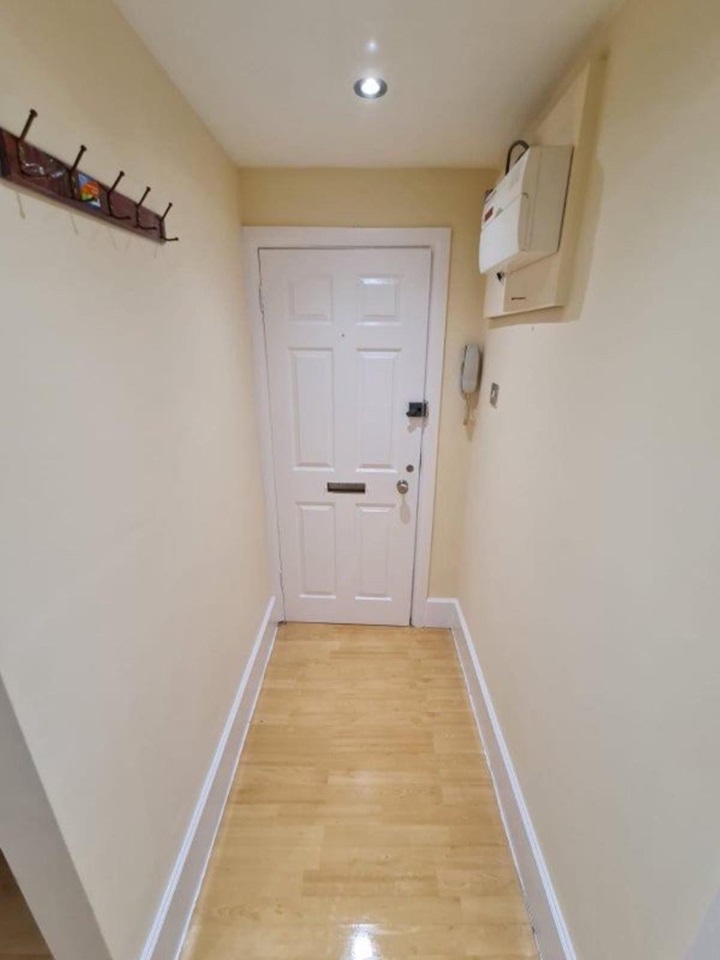 London - 2 Bed Flat, Armagh Road, E3 - To Rent Now for £1,800.00 p/m