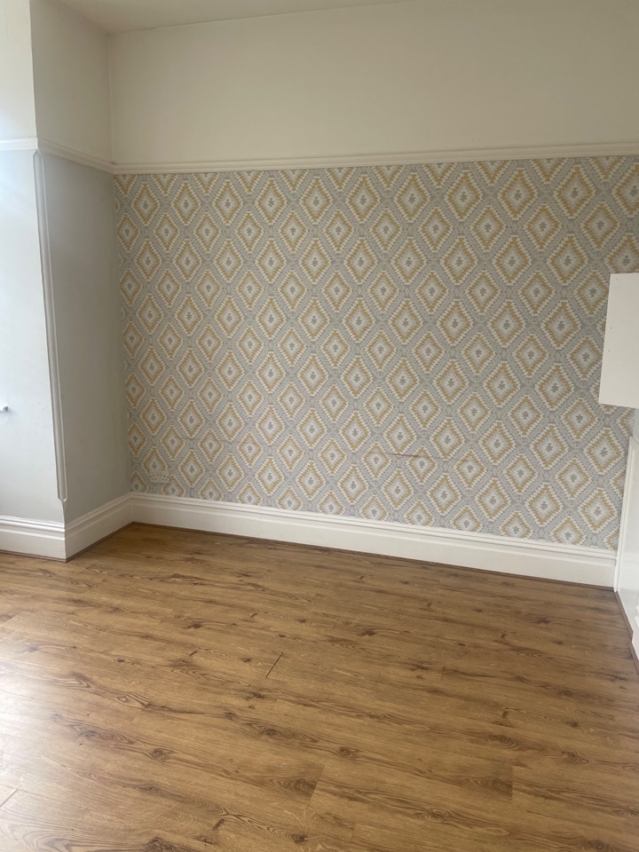 Westcliff-On-Sea - 1 Bed Flat, Genesta Road, SS0 - To Rent Now for £ ...