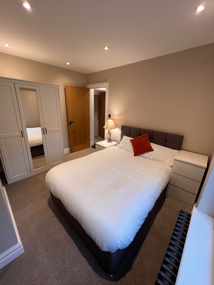 Folkestone - Room in a Shared House, Thanet Gardens, CT19 - To Rent Now ...