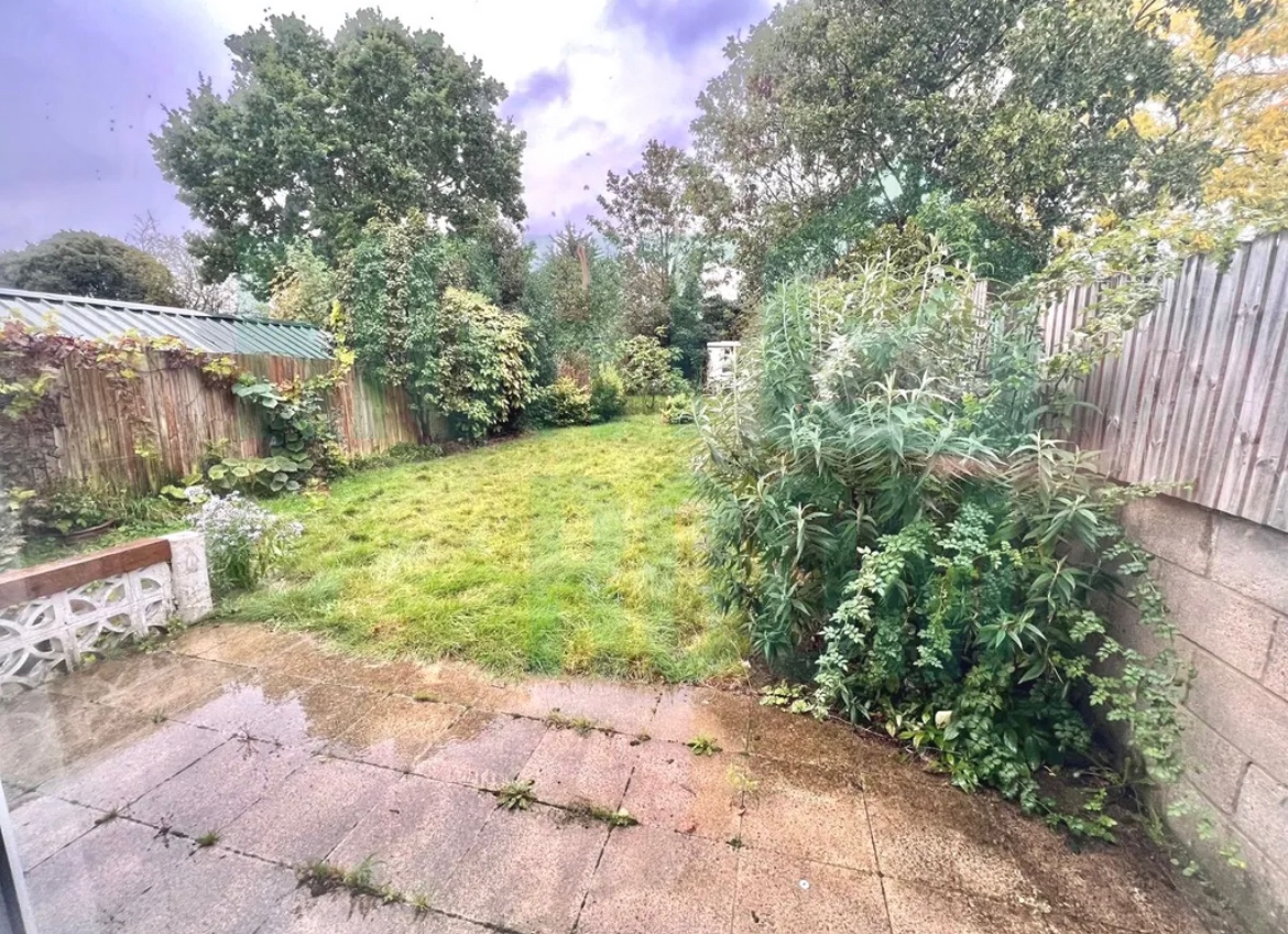 London - Room in a Shared House, Perryn Road, W3 - To Rent Now for £950 ...