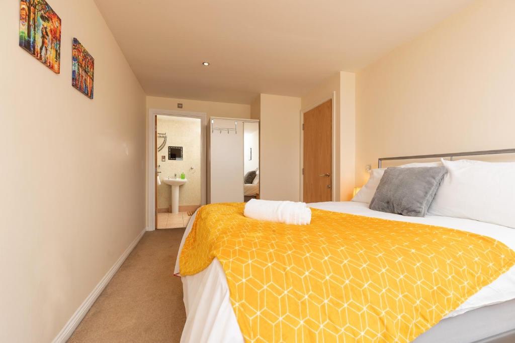 Gateshead - 3 Bed Maisonette, Curzon Place, NE8 - To Rent Now for £ ...