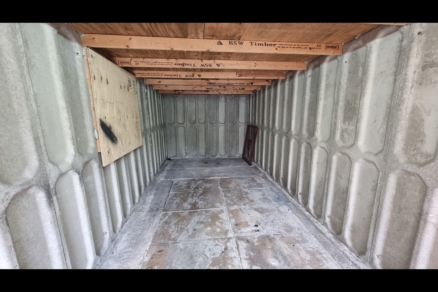 Manchester - 2 Bed Semi-Detached House, Flagcroft Drive, M23 - To Rent ...